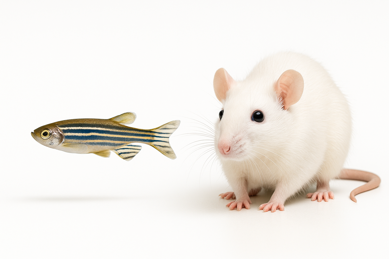 About Us | KIRND Institute of Research & Development